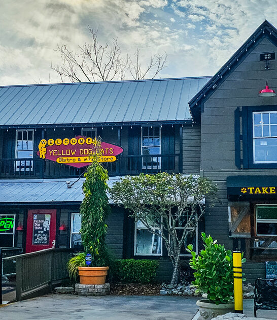 florida legendary rib shacks ftr