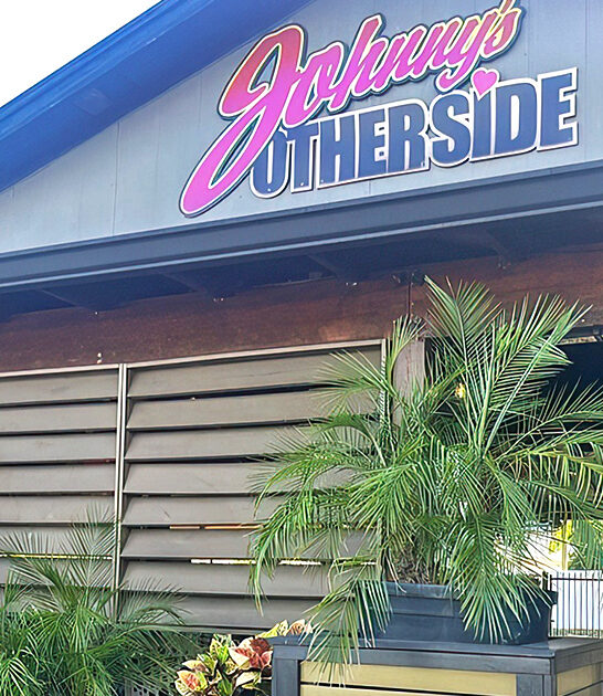 florida locals delicious food ftr