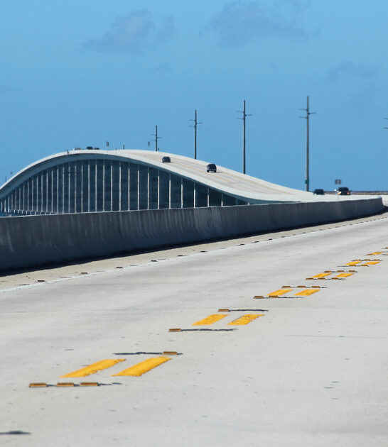florida mile route road trip ftr