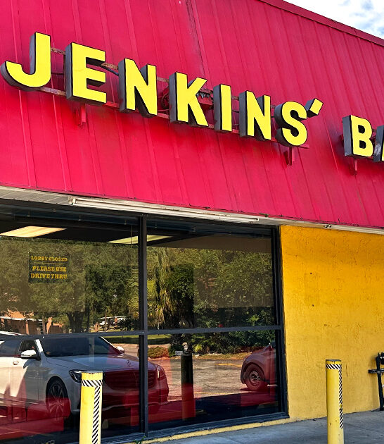 florida mouth watering brisket ftr