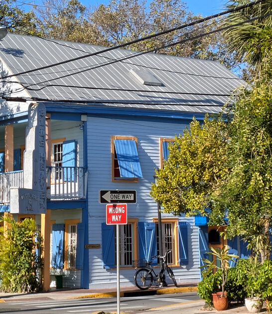 florida mouth watering pies ftr