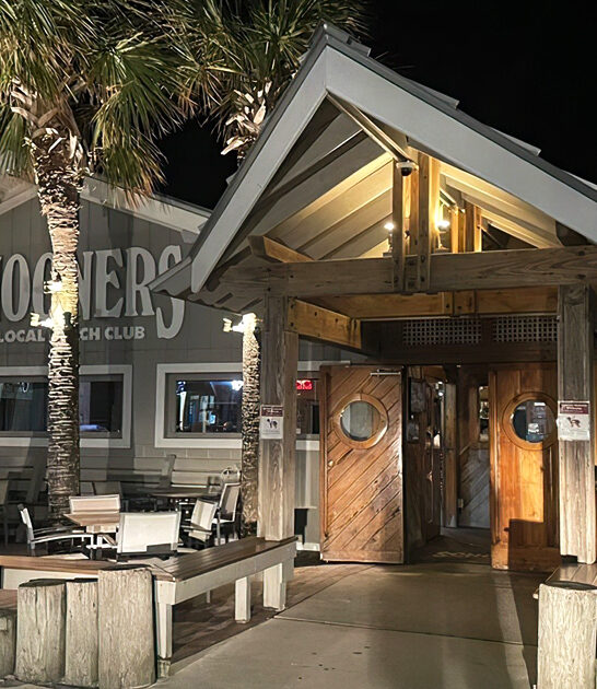 florida mouthwatering crab cakes ftr