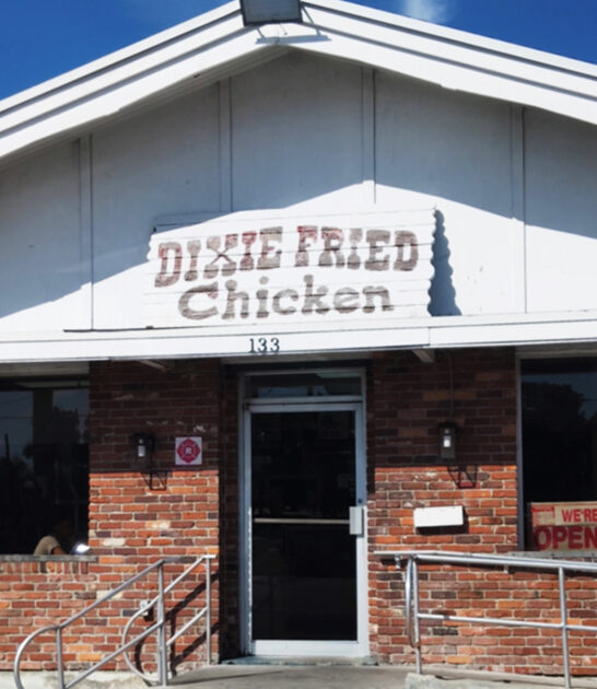 florida outrageously delicious chicken ftr