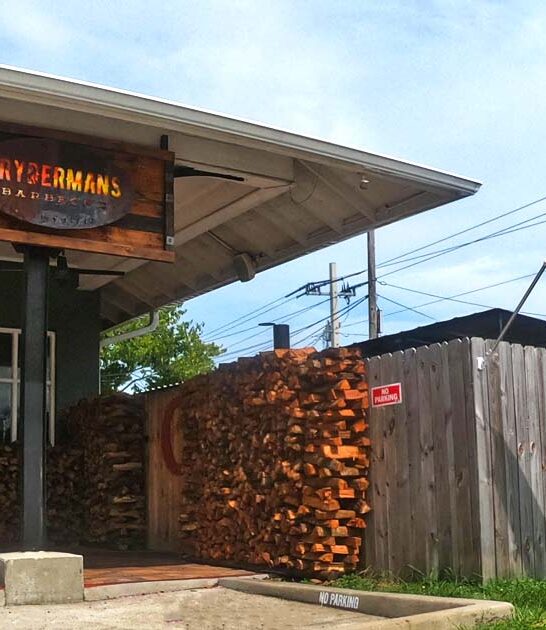 florida outrageously delicious ribs ftr