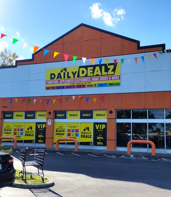 florida outrageously good bargains ftr