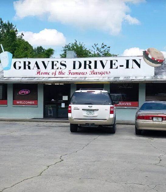florida outrageously good burgers ftr