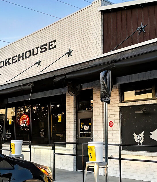 florida pulled pork state ftr