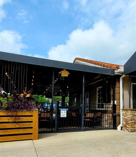 florida restaurant best meatloaf ftr