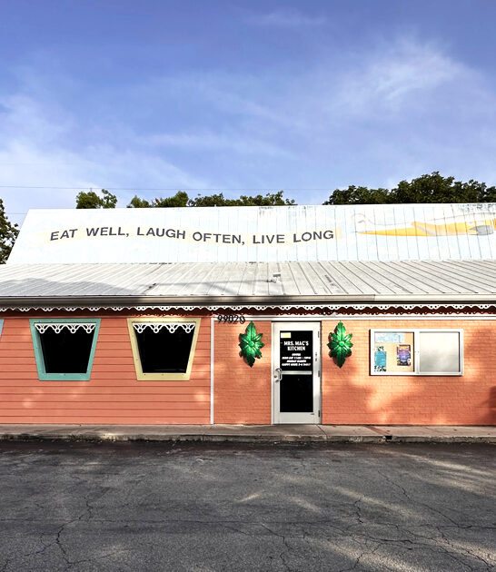 florida restaurant key lime ftr