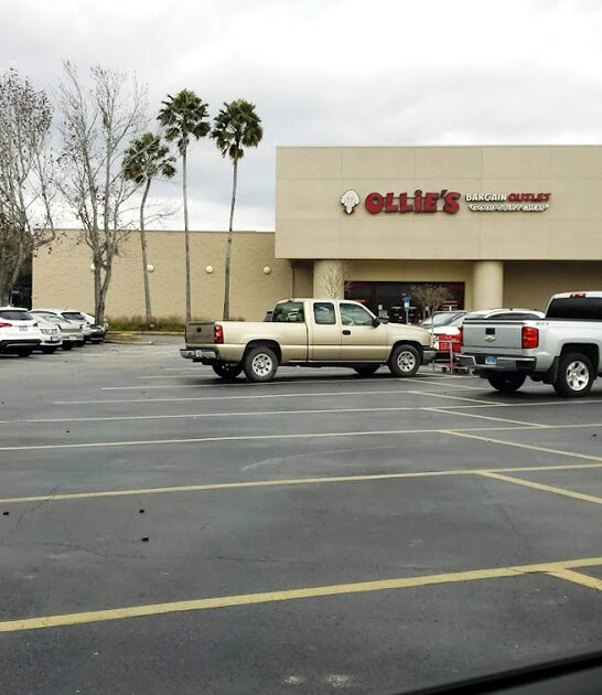 florida ridiculously good bargains ftr