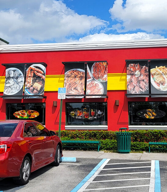 florida seafood simple restaurant ftr