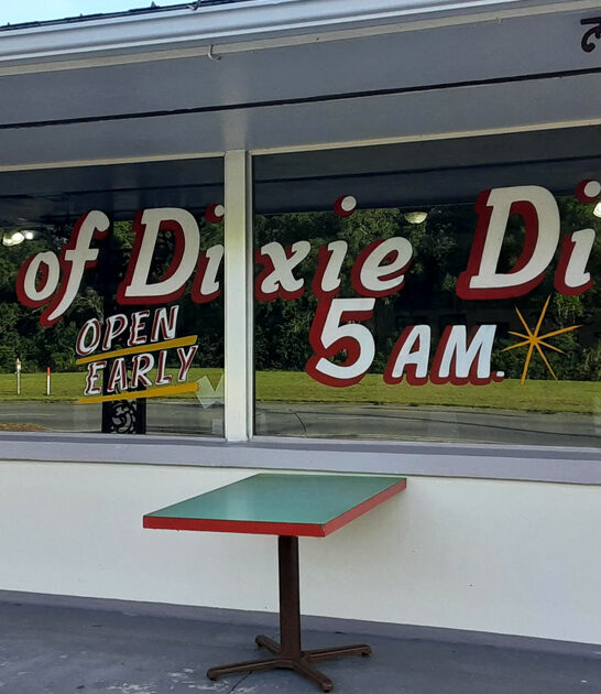 florida secretly serves breakfast ftr