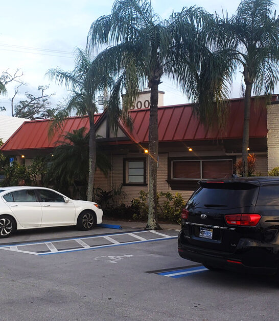 florida secretly serves steaks ftr