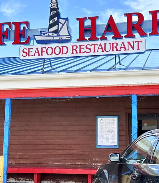 florida serves best lobsters ftr