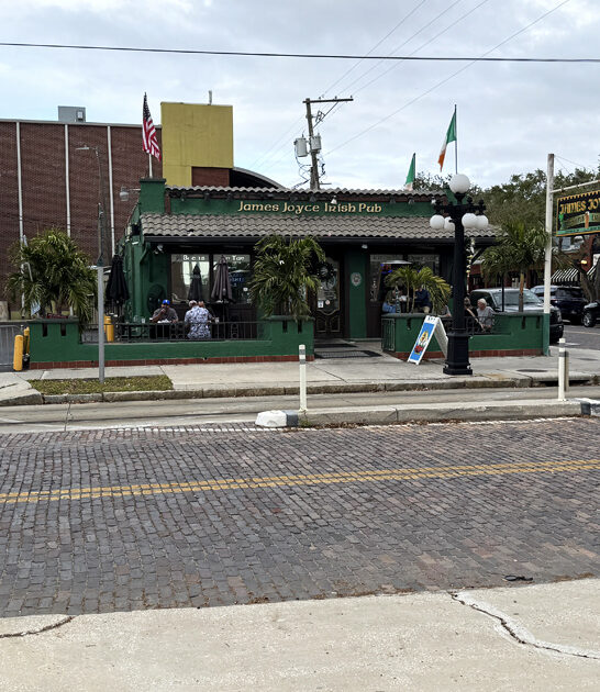 florida shepherds pie restaurant ftr