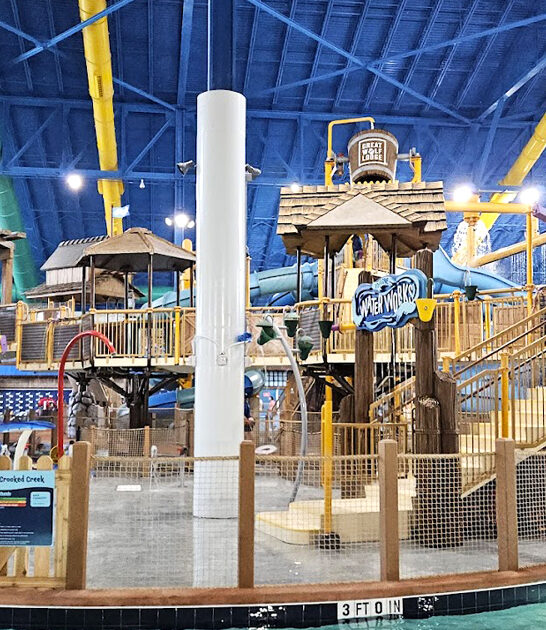florida splash adventure awaits ftr