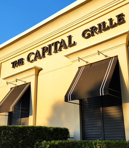 florida steak dining secret ftr