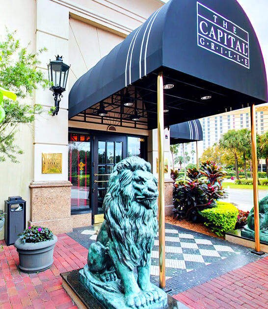 florida steakhouse locals love ftr