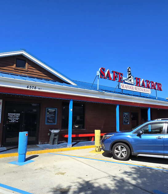 florida superb crab cakes ftr