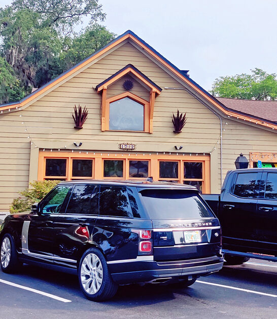 florida tacos no fuss ftr