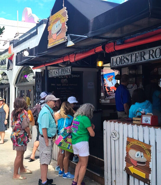 florida tiny mighty restaurant ftr