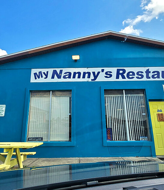 florida tiny pie shop ftr