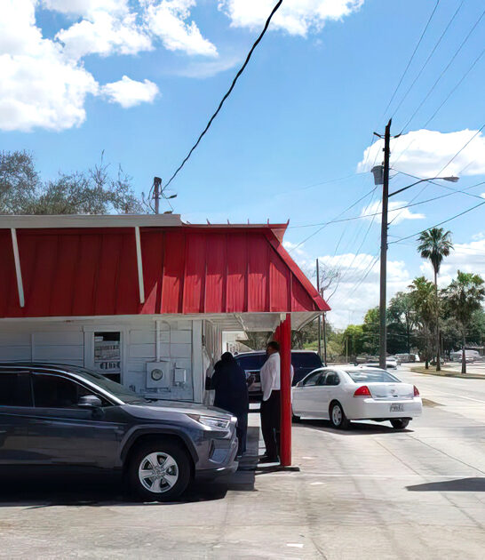 florida unassuming fried chicken ftr