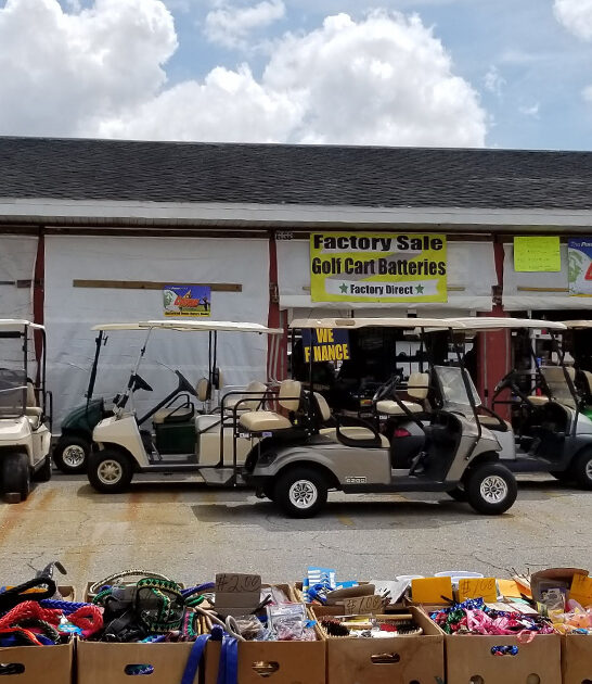 florida unbeatable deals bazaar ftr