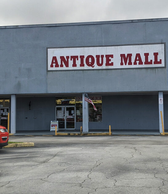 florida underrated collectibles store ftr