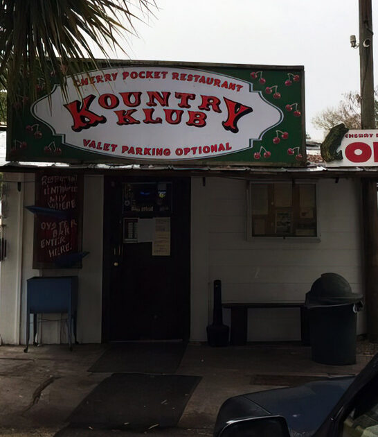 florida unforgettable steaks ftr