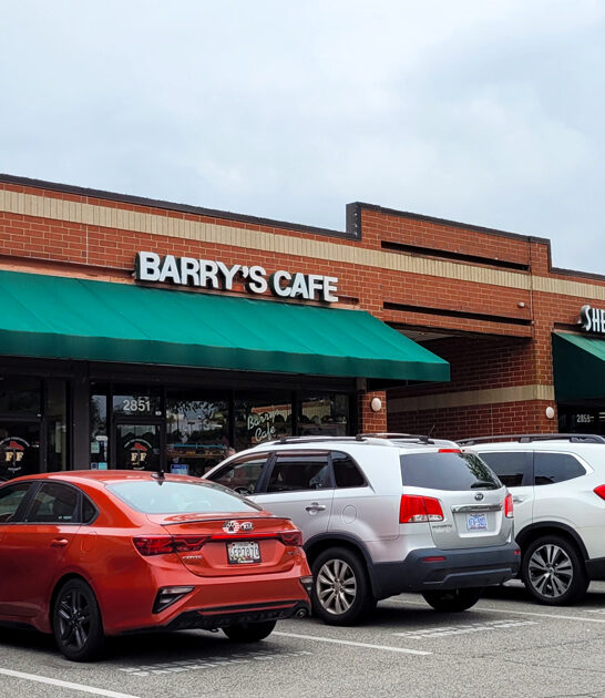 french cafe north carolina ftr