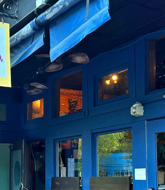 french north carolina soup ftr