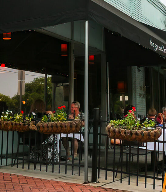 french onion heaven virginia ftr