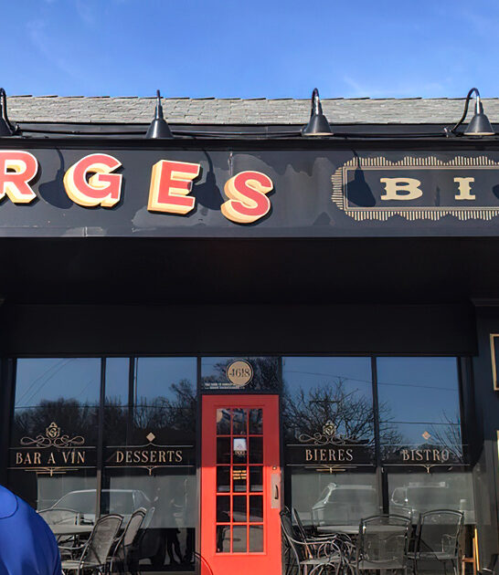 french onion kansas restaurant ftr