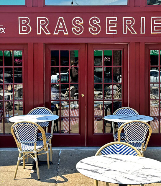 french onion missouri soup ftr