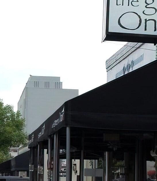 french onion soup virginia ftr