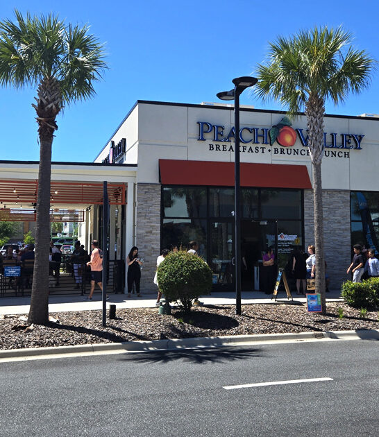 french toast florida cafe ftr