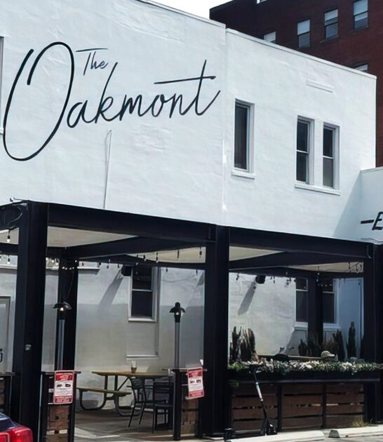 french toast indiana cafe ftr