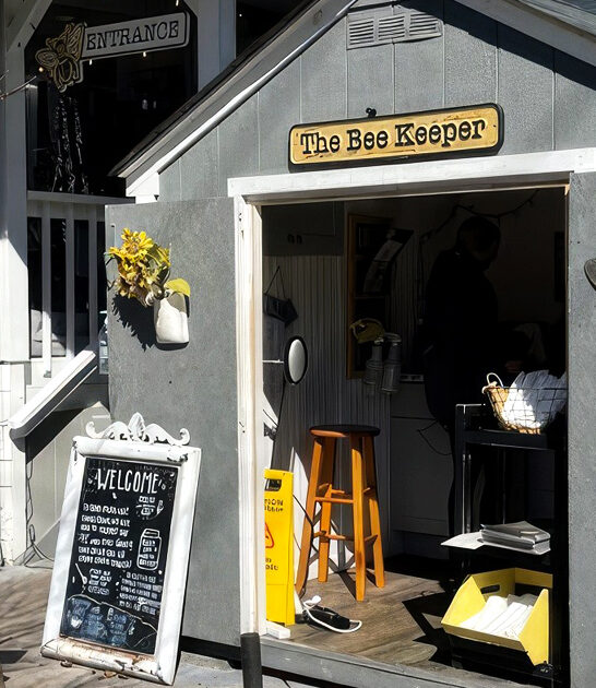 french toast virginia cafe ftr