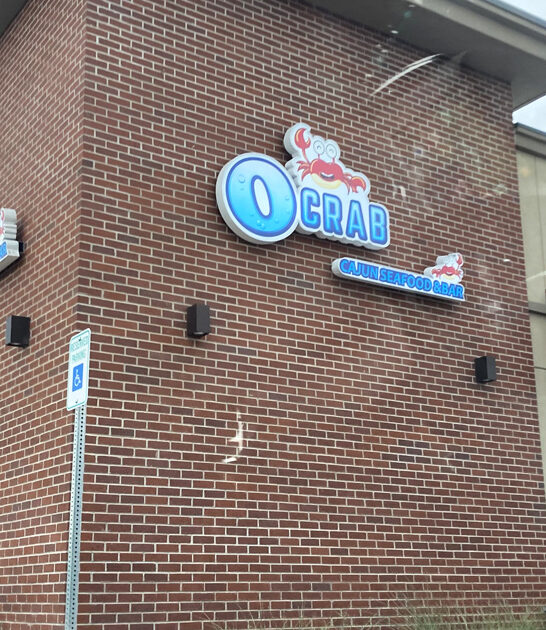 fresh seafood idaho restaurants ftr