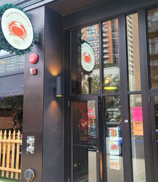 fresh seafood illinois restaurants ftr