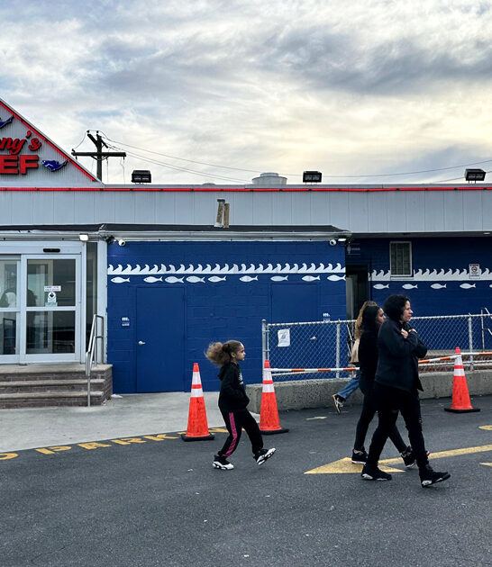 fresh seafood new york ftr