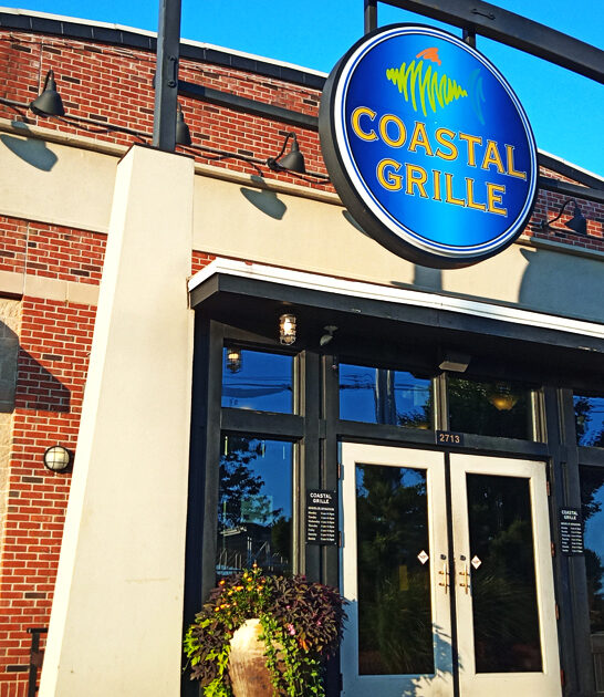 fresh seafood restaurant pennsylvania ftr