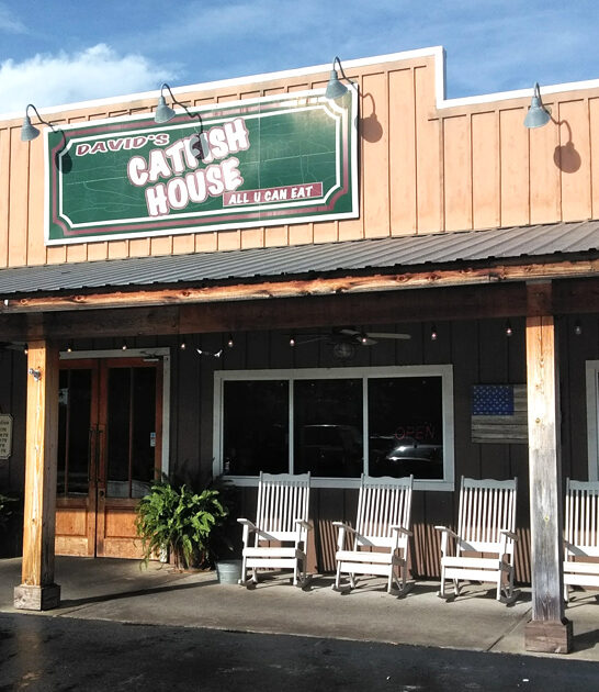 fresh seafood restaurants alabama ftr