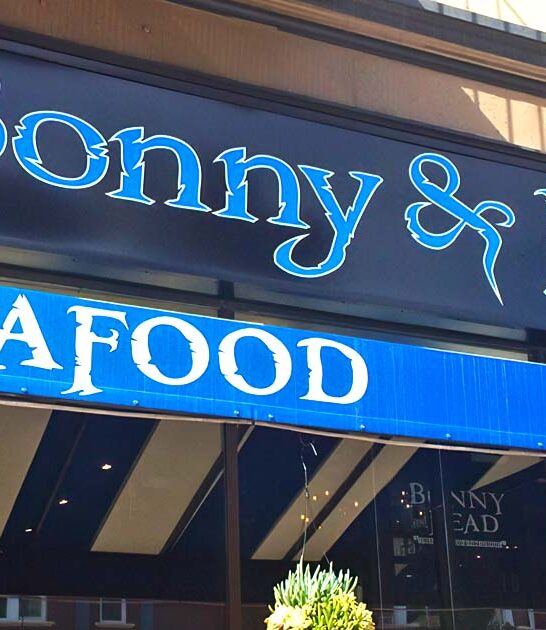 fresh seafood restaurants colorado ftr