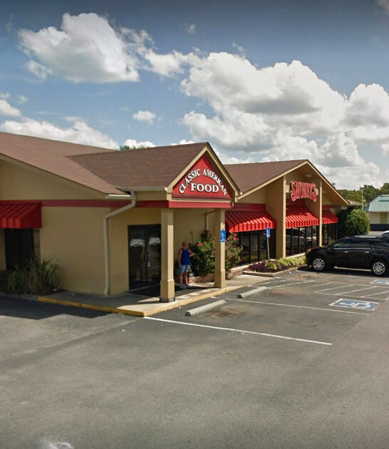 fresh seafood restaurants tennessee ftr