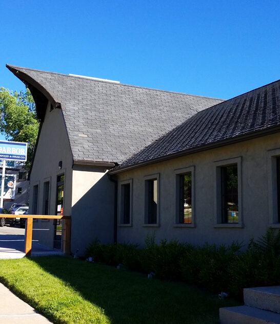 fresh seafood restaurants utah ftr