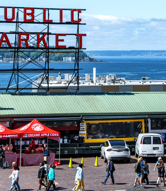 fresh seafood restaurants washington ftr