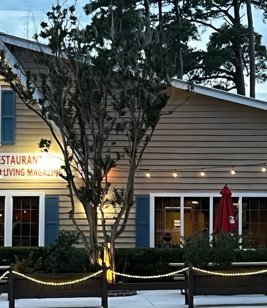 fresh seafood south carolina ftr