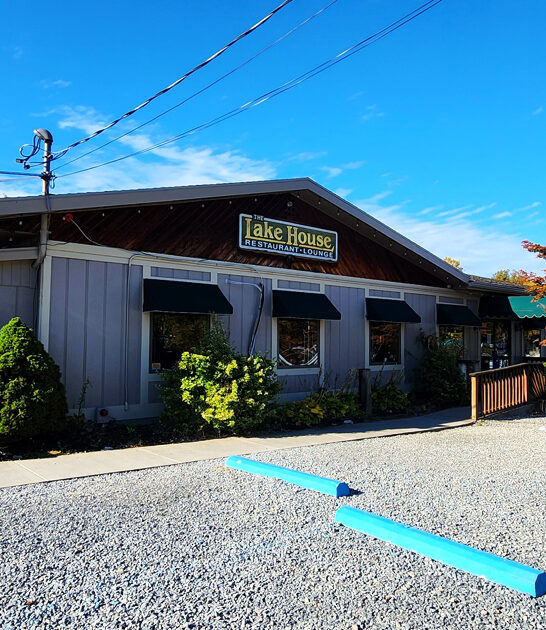 fresh seafood west virginia ftr